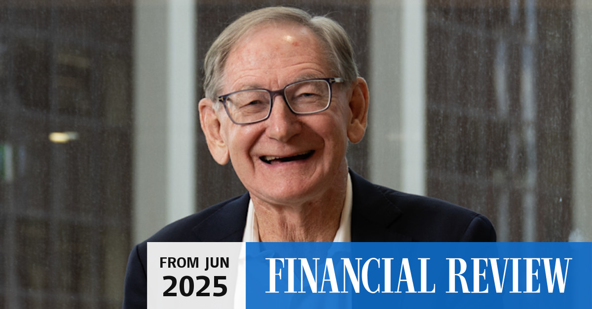 PNI ASX: Pinnacle founder Ian Macoun sells shares to invest in Metrics ...